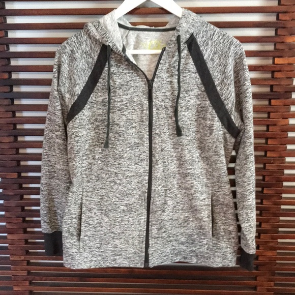 made for life | Jackets & Coats | Made For Life Jacket | Poshmark